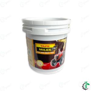 Tractor Spare Parts